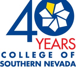 COLLEGE OF SOUTHERN NEVADA - 66 Photos & 125 Reviews - 6375 W ...
