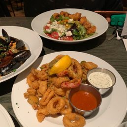 OPEN ROAD GRILL - Updated December 2025 - 763 Photos & 657 Reviews ...