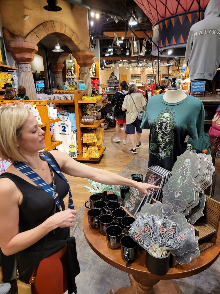 Universal Studios Store Orlando Roadtrippers universal-studios-store-orlando-roadtrippers