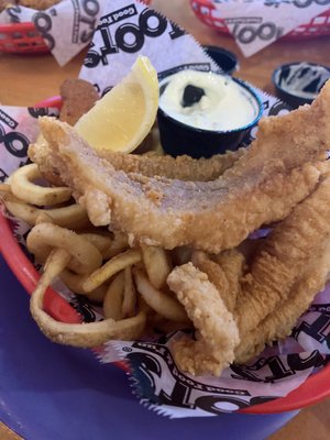 TOOT’S RESTAURANT - 48 Photos & 113 Reviews - 301 Sam Ridley Pkwy ...