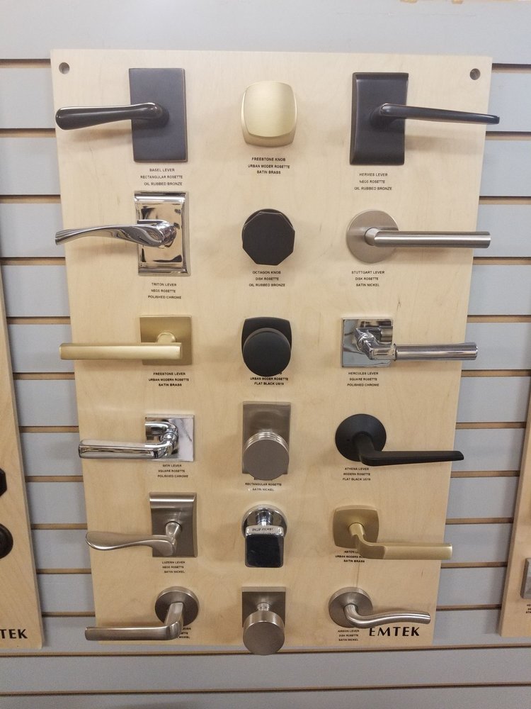 ONE STOP WINDOWS & DOORS - 56 Photos & 108 Reviews - 23650 Hawthorne ...