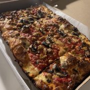 MY FRIEND DEREK’S - 39 Photos & 32 Reviews - 3632 Woodland Park Ave N ...