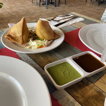 PERSIS INDIAN GRILL - Updated November 2024 - 71 Photos & 92 Reviews ...