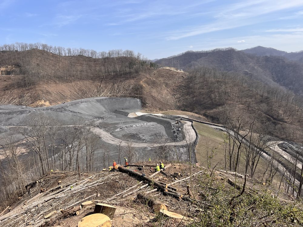 HUGO ALL SEASON TREE SERVICES - Updated December 2024 - Request a Quote ...