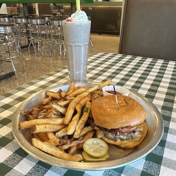 RODEO GOAT - ADDISON - Updated February 2025 - 71 Photos & 29 Reviews ...