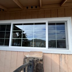 ISLAND WINDOWS & DOORS - 128 Photos & 88 Reviews - 131 Mokauea St ...