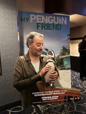 EMAGINE MACOMB - Updated December 2025 - 178 Photos & 178 Reviews ...