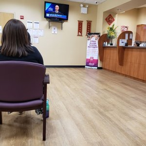 LENOX HILL RADIOLOGY - Updated October 2025 - 42 Reviews - 2095 ...