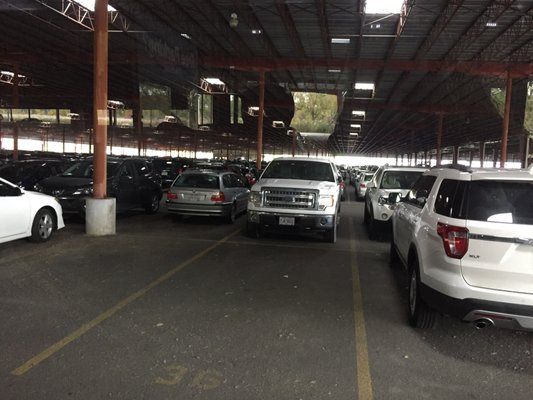 FAST PARK & RELAX - Updated December 2025 - 24 Photos & 53 Reviews ...