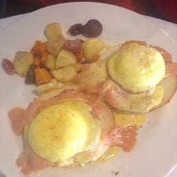 MENDENHALL INN RESTAURANT - Updated October 2025 - 103 Photos & 147 ...