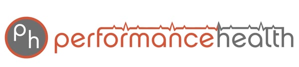 PERFORMANCE HEALTH - Updated October 2025 - 18 Reviews - 70 E 55th St ...