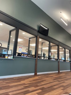 CHEROKEE NATION TAG OFFICE - Updated October 2025 - 16200 E Skelly Dr ...