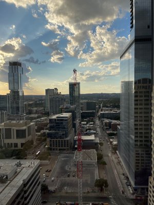 THE HEADLINERS CLUB - Updated December 2025 - 65 Photos & 18 Reviews ...