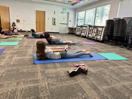 LACEY TIMBERLAND LIBRARY - Updated November 2025 - 25 Photos & 20 ...