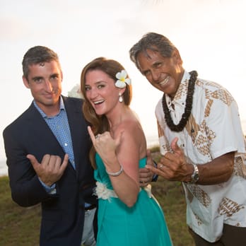 REVEREND PIA ALULI - Updated October 2025 - 10 Photos & 20 Reviews ...