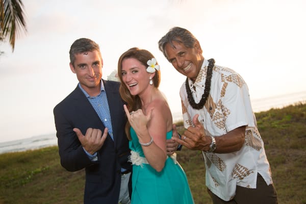 REVEREND PIA ALULI - Updated October 2025 - 10 Photos & 20 Reviews ...