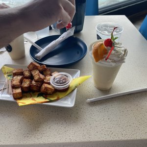 ANNIE’S PLACE - 258 Photos & 145 Reviews - Carretera 3301 KM 3.0 ...