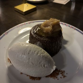 MARIGOLD - Updated December 2025 - 181 Photos & 63 Reviews - 60 W 5th ...