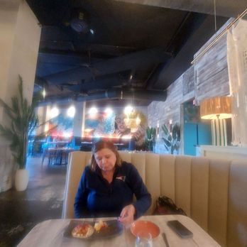 TOCA CHIDA CASA SOCIALE - Updated April 2025 - 80 Photos & 30 Reviews ...