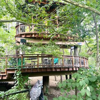 THE BLUEBERRY TREEHOUSE FARM - Updated June 2025 - 188 Photos & 45 ...