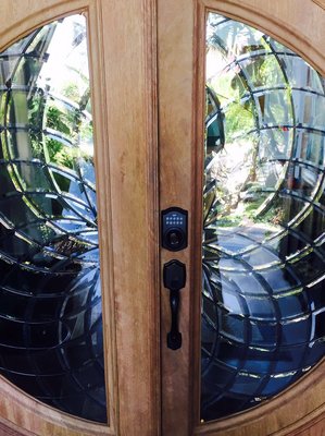 NORTHRIDGE LOCK & KEY - Updated October 2025 - 18 Photos & 82 Reviews ...