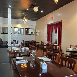 ISTANBUL GRILL - Updated October 2025 - 503 Photos & 642 Reviews - 6204 ...