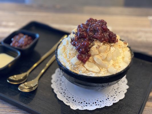 CAFE TORI - Updated October 2025 - 548 Photos & 207 Reviews - 5440 ...