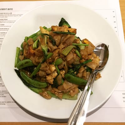 KIN KIN THAI EATERY - Updated December 2025 - 18 Photos - 242 Hutt St ...