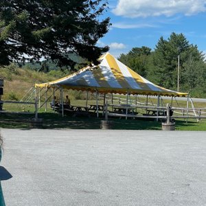 THE VERMONT COUNTRY STORE - 139 Photos & 93 Reviews - 1292 Rockingham ...