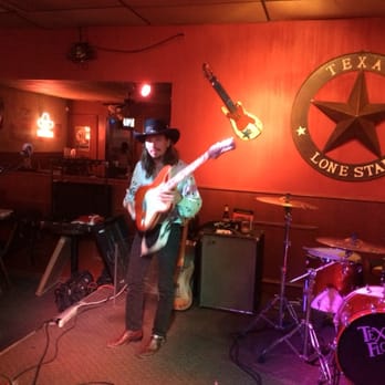 LONE STAR ROADHOUSE - Updated December 2025 - 35 Photos & 54 Reviews ...