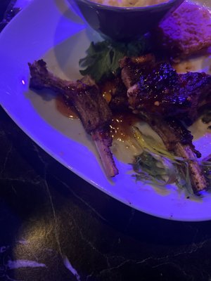 TRAP CITY CAFE - 45 Photos & 45 Reviews - 660 Northside Dr SW, Atlanta ...