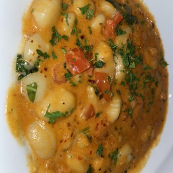 FUSARO’S KITCHEN - Updated January 2026 - 149 Photos & 176 Reviews ...