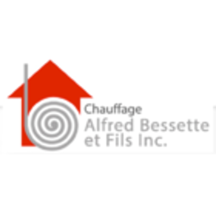 CHAUFFAGE ALFRED BESSETTE ET FILS - Updated April 2024 - 473 Chemin ...