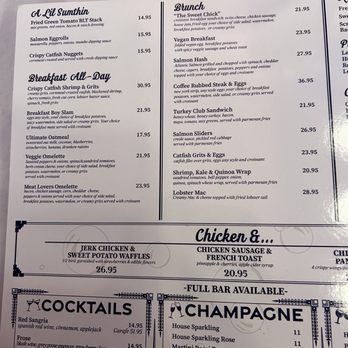 THE BREAKFAST BOYS - Updated October 2024 - 2404 Photos & 1998 Reviews ...