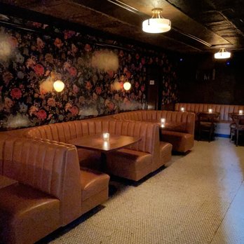 TOWNHOUSE COCKTAILS - Updated September 2024 - 139 Photos & 426 Reviews ...