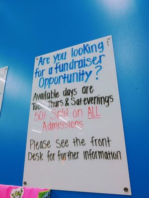 JUMP!ZONE FLORENCE - 32 Photos & 15 Reviews - 5765 Constitution Dr ...