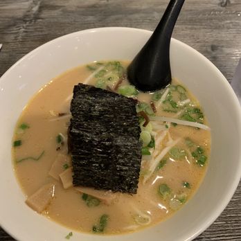 MOTTO RAMEN - Updated September 2024 - 939 Photos & 583 Reviews - 16412 ...