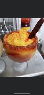 LA FIESTA SANDWICHES & THINGS - Updated August 2024 - 83 Photos & 63 ...