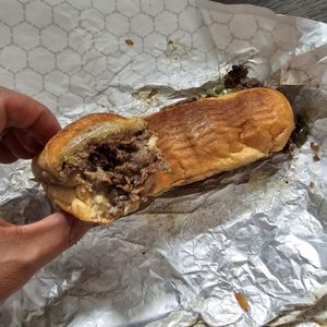 THE COLOSSAL SANDWICH SHOP | 303 Photos & 487 Reviews - 1220 Airport ...