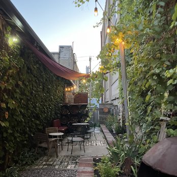 AMORPHIC BEER - Updated December 2025 - 63 Photos & 24 Reviews - 3700 N ...