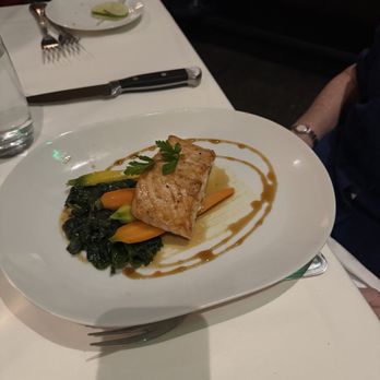 EDDIE V’S PRIME SEAFOOD - Updated June 2025 - 362 Photos & 143 Reviews ...