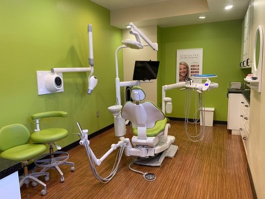 LUTZ DENTAL - Updated January 2026 - 22 Photos - 19105 Us-41, Lutz ...
