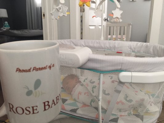 ROSE MEDICAL CENTER - Updated December 2025 - 22 Photos & 187 Reviews ...