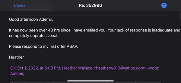 ALINSCO INSURANCE - Updated January 2026 - 22 Photos & 120 Reviews ...