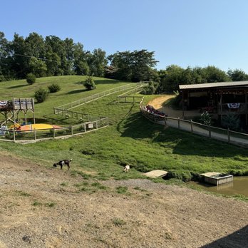 JAYELL RANCH - Updated May 2025 - 316 Photos & 337 Reviews - 1131 ...