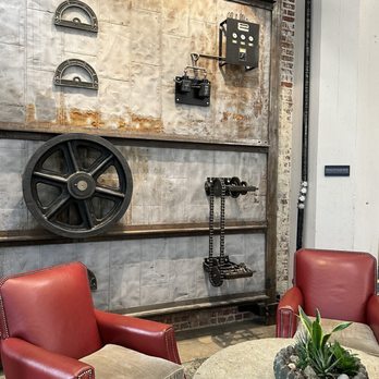 HATCH EARLY MOOD FOOD - Updated April 2024 - 1818 Photos & 1475 Reviews ...