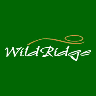 WILD RIDGE GOLF & EVENT CENTER - Updated October 2025 - 11 Photos ...
