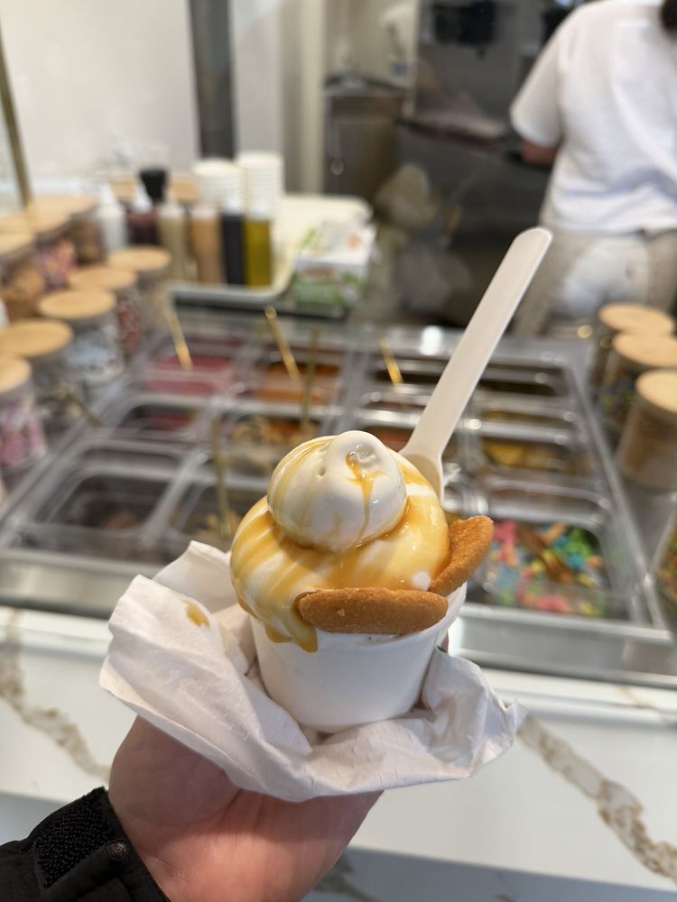 LUNADA CREAMERY - Updated January 2026 - 51 Photos & 35 Reviews - 711 ...