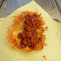 VICTORY DOGS - Updated January 2026 - 52 Photos & 95 Reviews - 1330 ...