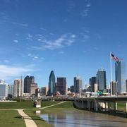 TRINITY SKYLINE TRAIL | 120 Photos & 19 Reviews - 3701-3725 Sylvan Ave ...